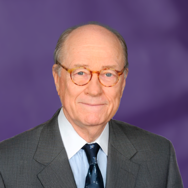 Lawrence Newman, Esq. | FedArb Arbitrator & International Arbitration ...