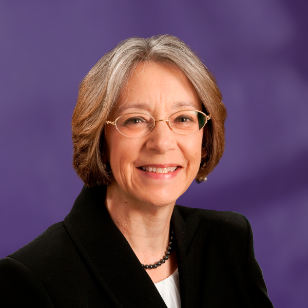 Hon. Diane P. Wood (Ret.) | FedArb Neutral & Former Chief Judge, 7th ...