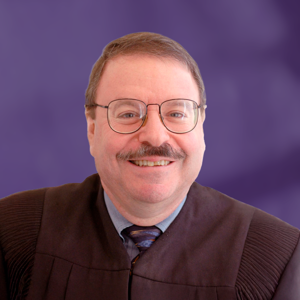 Hon. Andrew J. Peck (Ret.) | FedArb Arbitrator & Federal Magistrate Judge