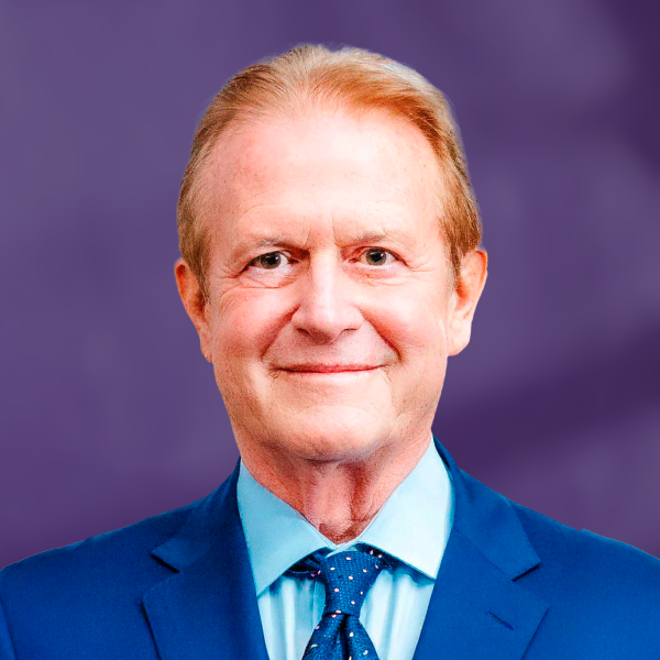 Don Bivens, Esq. | FedArb Arbitrator & Complex Litigation Expert