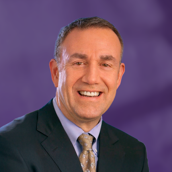 Jerry Roth, Esq. | FedArb Arbitrator & International Disputes Expert