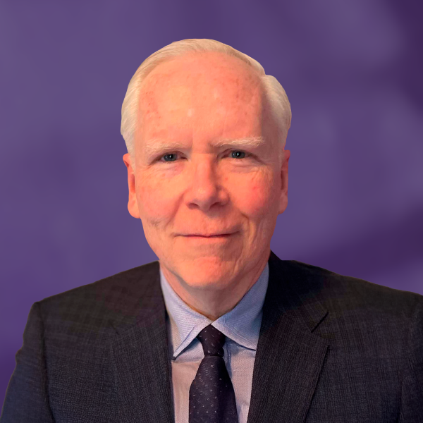Joseph T. Kelliher | FedArb Arbitrator & Energy Law Expert