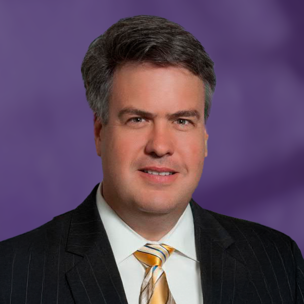 Hon. Stephen G. Larson (Ret.) | FedArb Arbitrator & Federal Judge