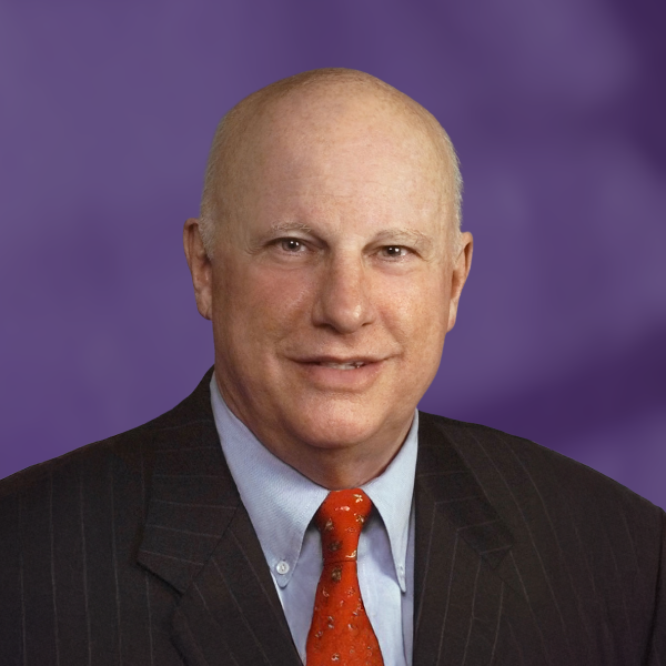 William H. Levit Jr., Esq. | FedArb Arbitrator & Commercial Disputes Expert